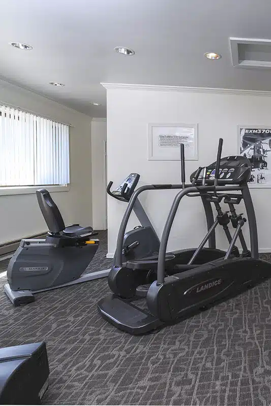 Summit Chase Townhomes | Redefining Multifamily Living | Endicott