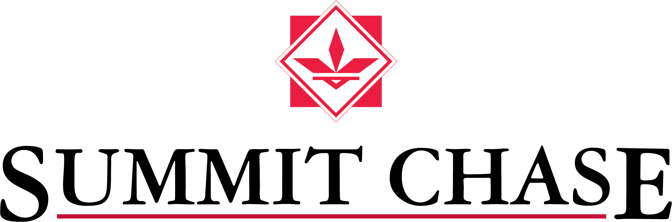 Summit Chase Townhomes | Redefining Multifamily Living | Endicott