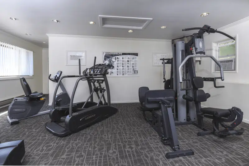 Summit Chase Townhomes | Redefining Multifamily Living | Endicott